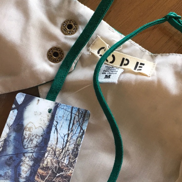 Anthropologie | Dresses | Cope Dress By Anthropologie Hilow | Poshmark